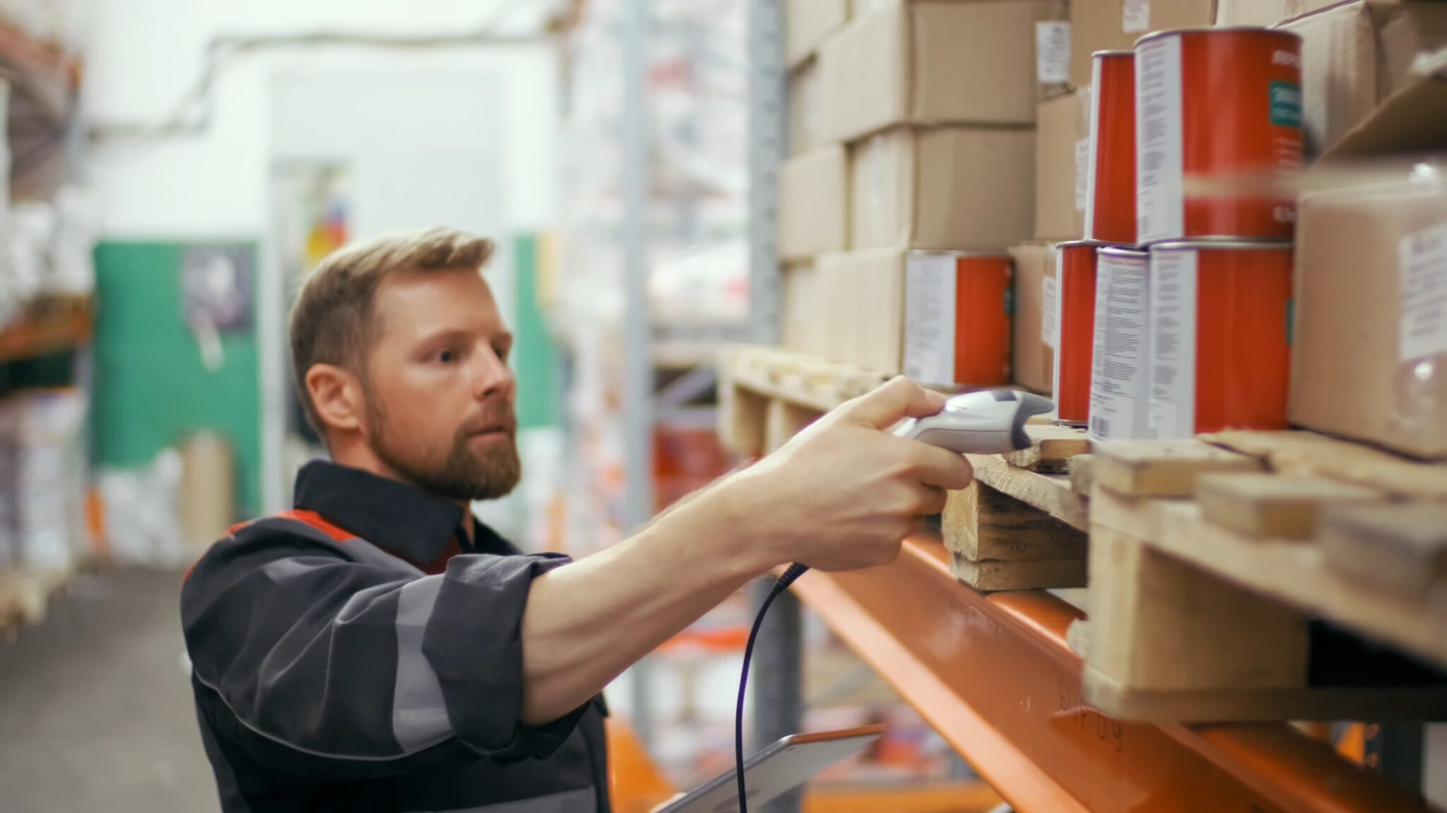 What Is A Blind Shipment? How It Works, and Why You Need It for Your Ecommerce Store? - ILS 2016 ...