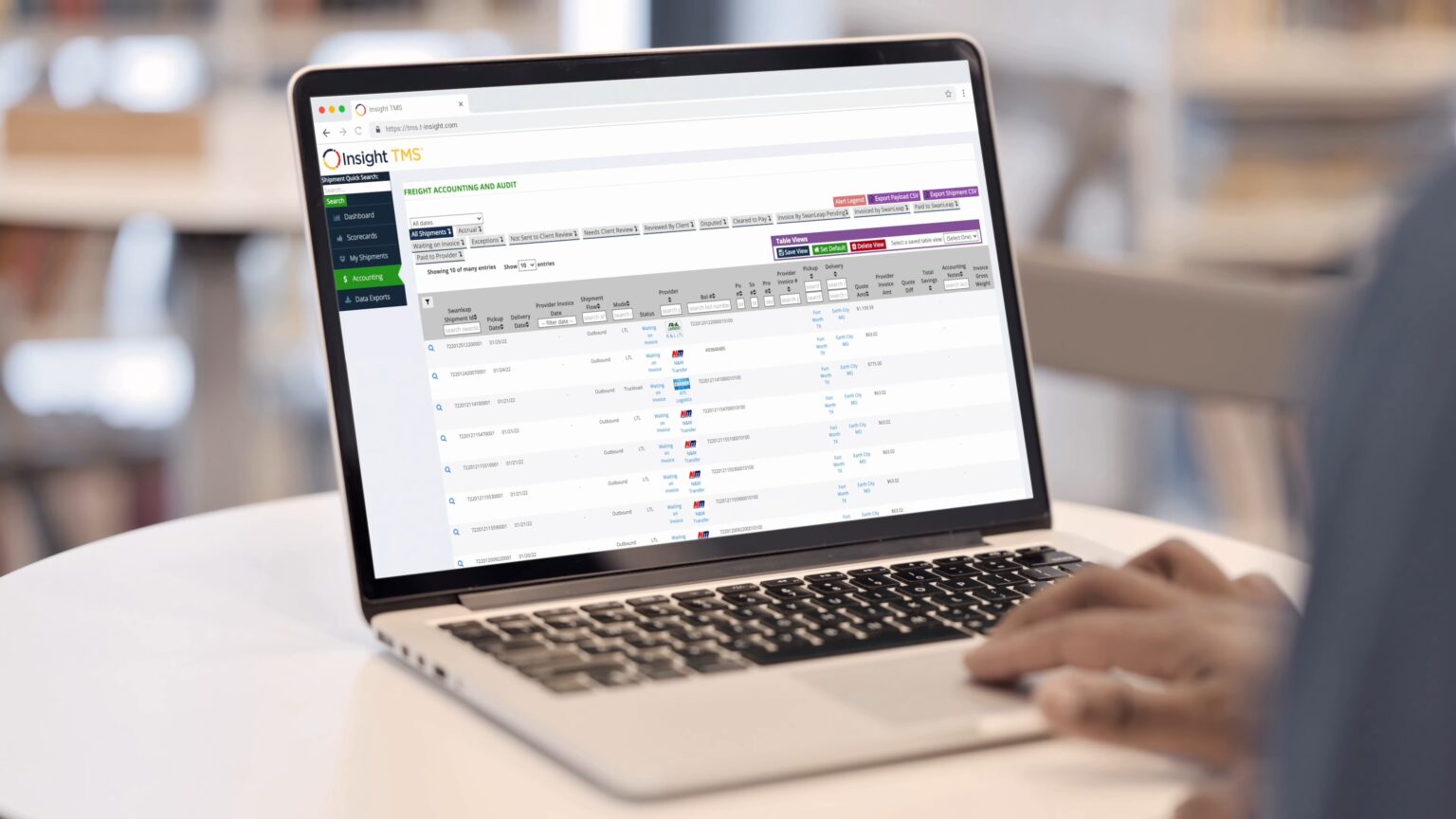 What Is A Blind Shipment? How It Works, and Why You Need It for Your ...