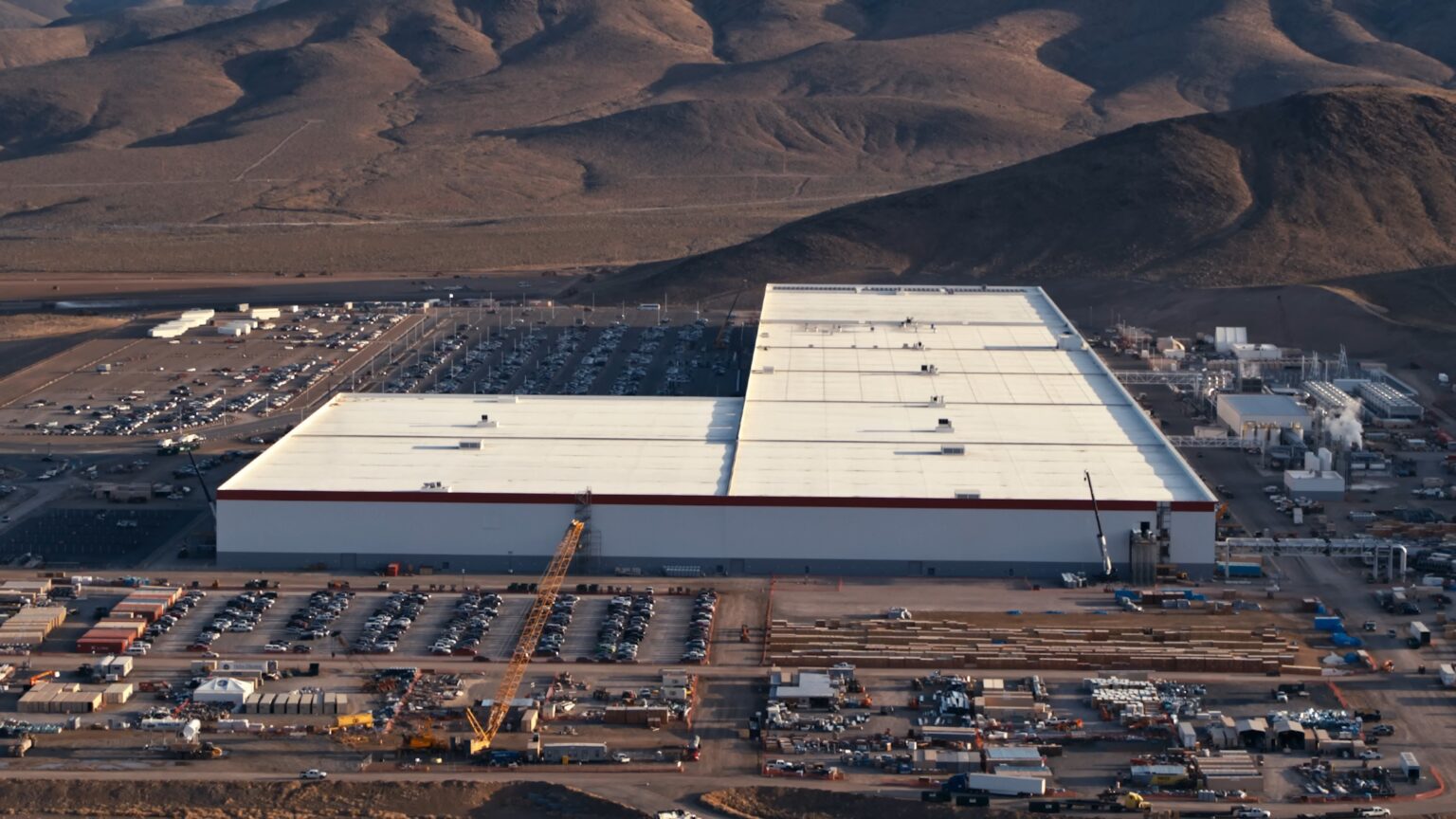 What Is A Blind Shipment? How It Works, and Why You Need It for Your ...