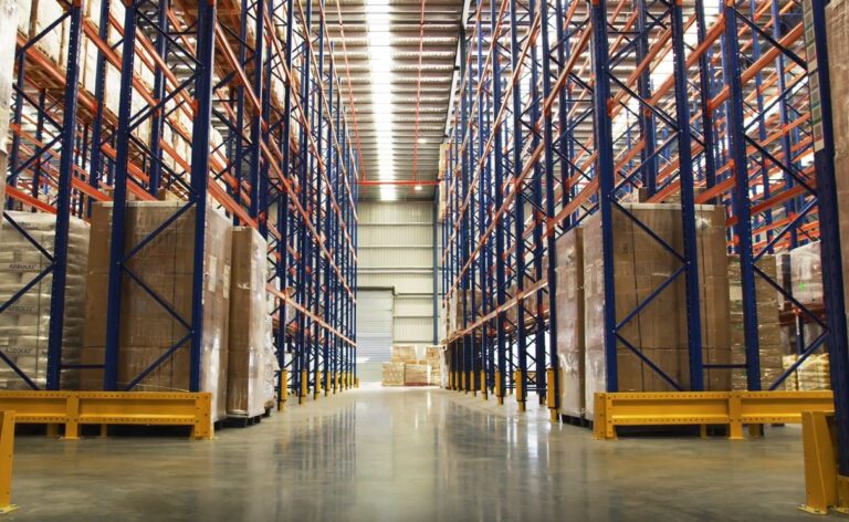 How Consignment Inventory Works: The Ins and Outs