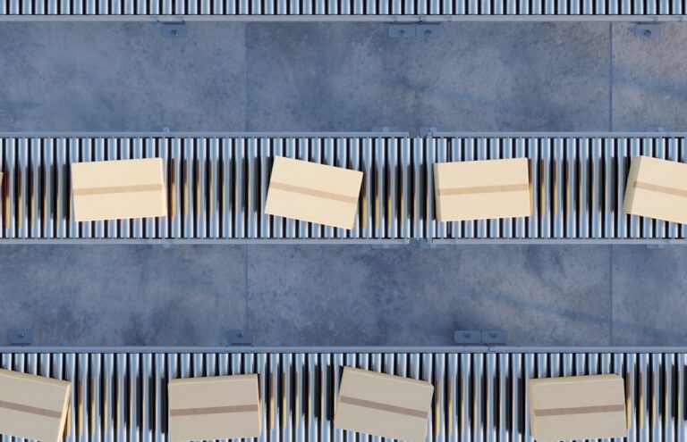 How Consignment Inventory Works: The Ins and Outs