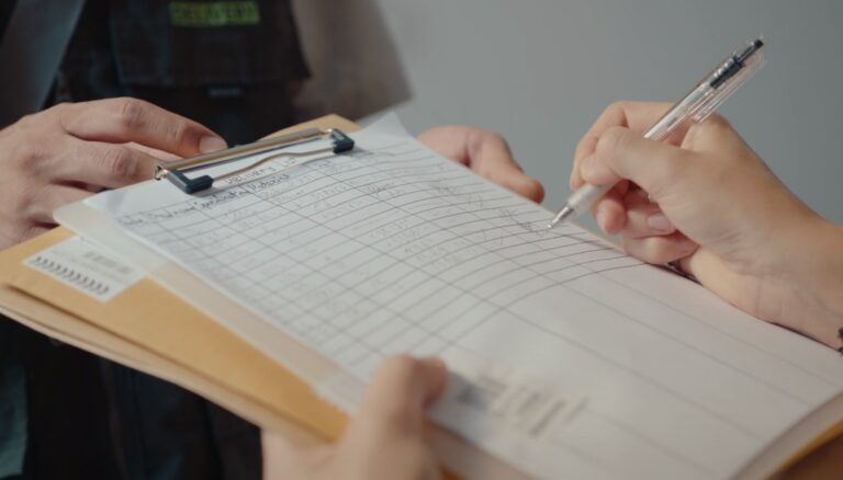 What is Inventory Revaluation? A Key Accounting Concept Explained - ILS ... What is Inventory Revaluation? A Key Accounting Concept Explained - ILS ...